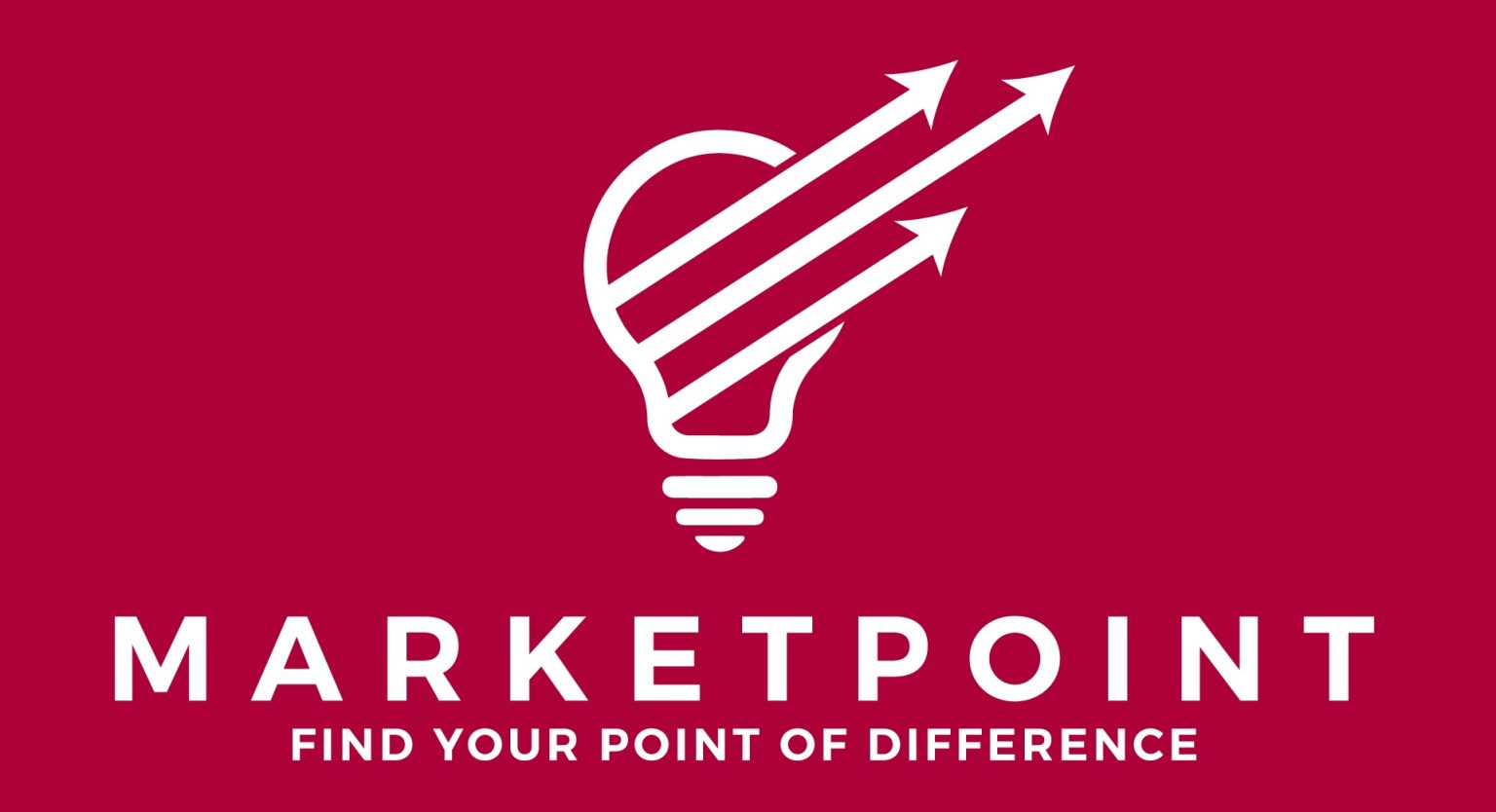 Homepage - Marketpoint